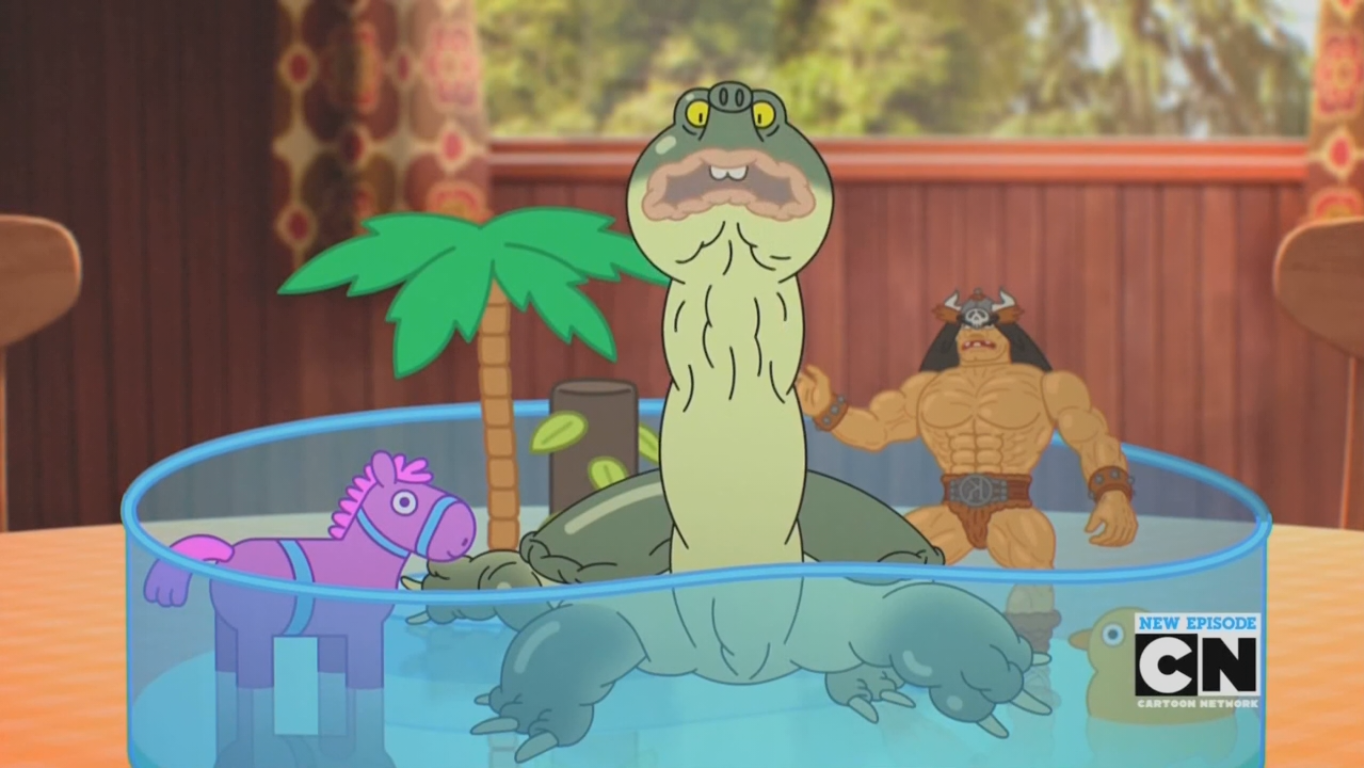 Image Tnam25png The Amazing World Of Gumball Wiki Fandom Powered By Wikia 
