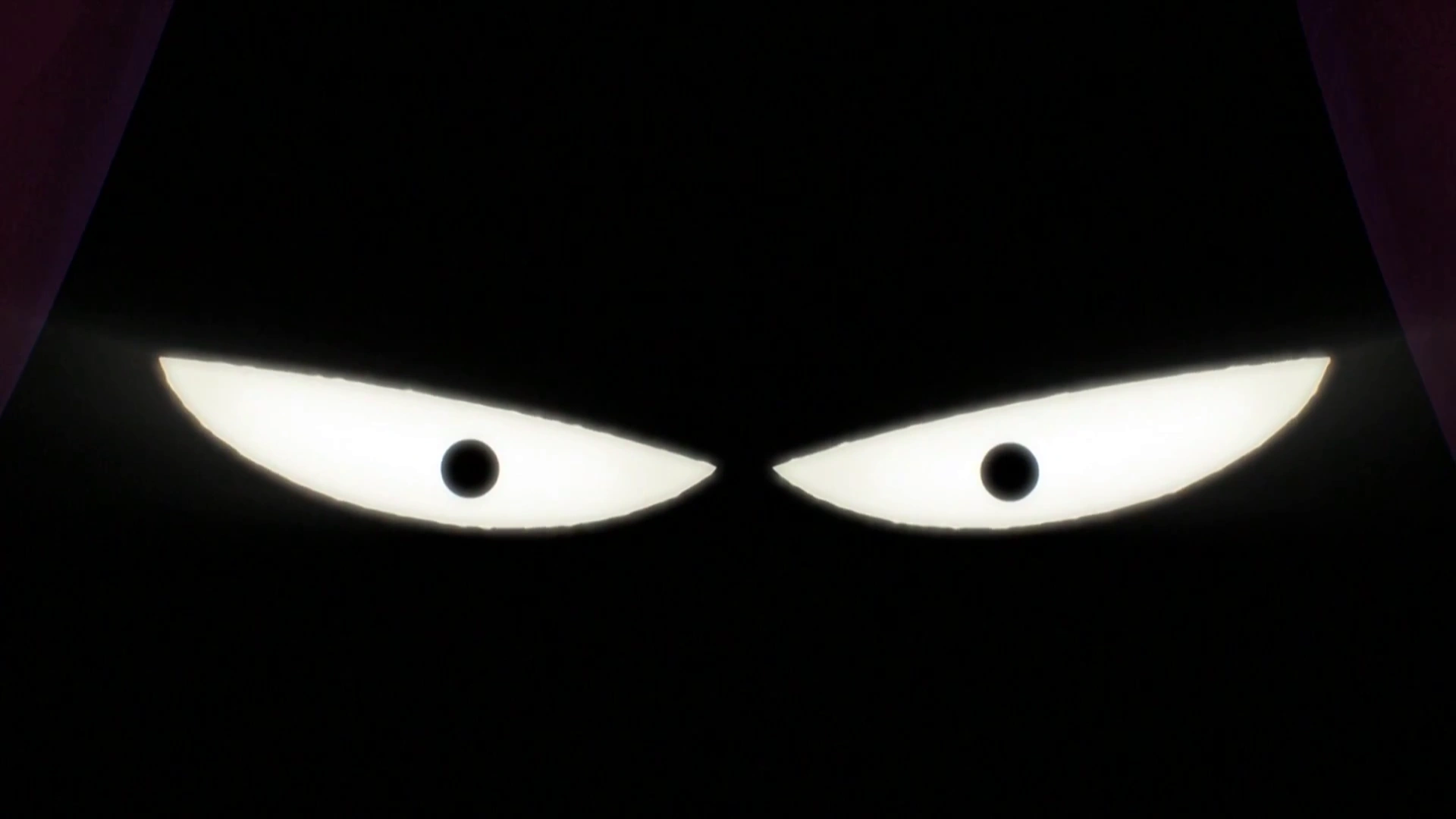 Van Shopkeeper | The Amazing World of Gumball Wiki | Fandom