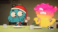 Penny Fitzgerald/Gallery/Season 6 | The Amazing World of Gumball Wiki ...