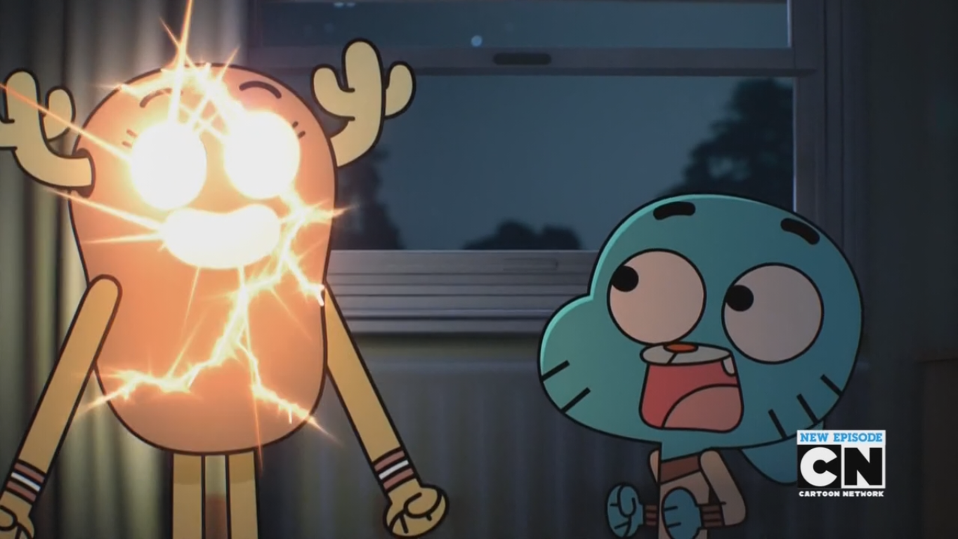 Image Shl51png The Amazing World Of Gumball Wiki Fandom Powered