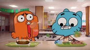 The Potato | The Amazing World of Gumball Wiki | FANDOM powered by Wikia