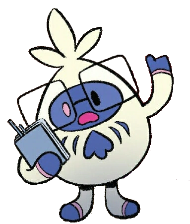 List of Comic Characters | The Amazing World of Gumball Wiki | Fandom