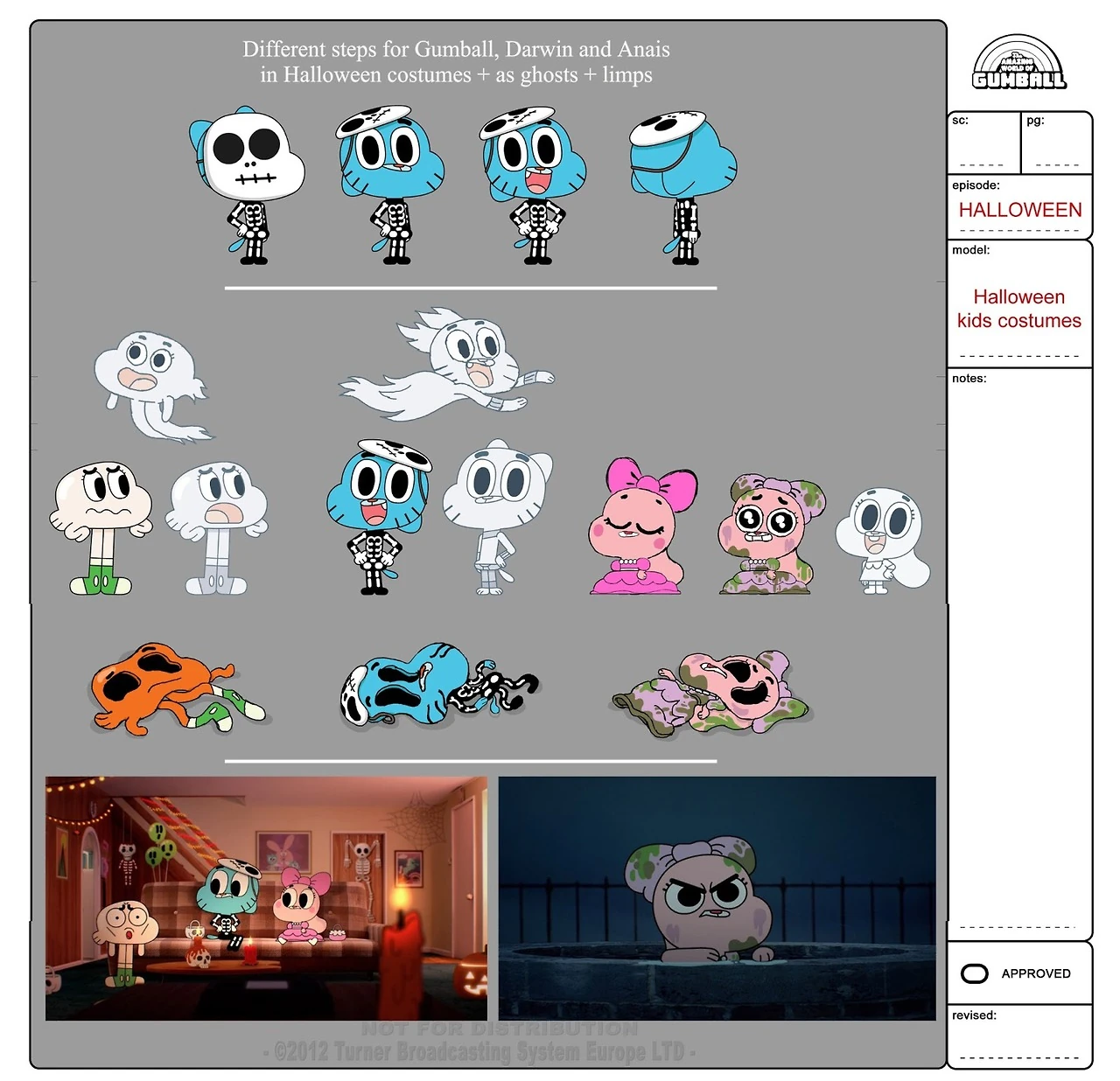 Image - Tumblr mhsoz75lIi1rb1rgoo1 1280.jpg | The Amazing World of ...