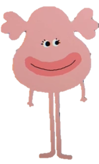 Karen | O Incrível Mundo de Gumball Wiki | FANDOM powered by Wikia