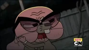 The Father | The Amazing World of Gumball Wiki | Fandom