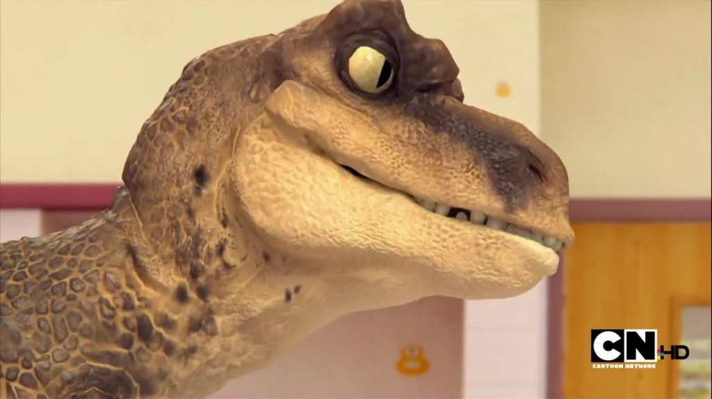 Image - Tina.PNG | The Amazing World of Gumball Wiki | FANDOM powered ...