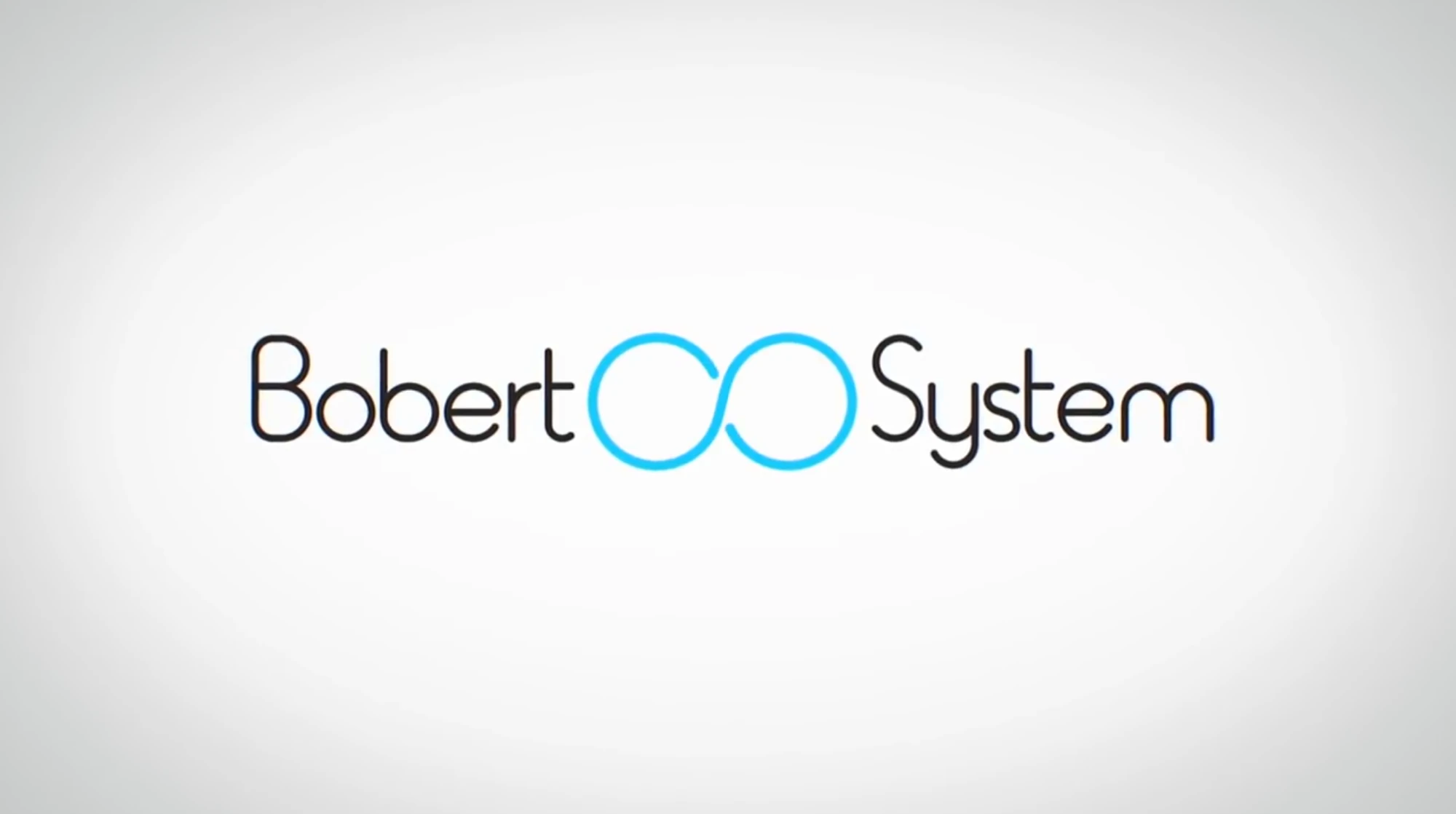 Bobert System | The Amazing World of Gumball Wiki | Fandom