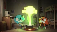 The Potion | The Amazing World of Gumball Wiki | FANDOM powered by Wikia