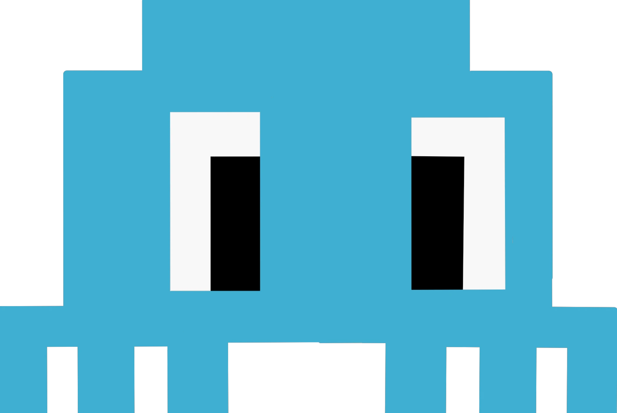 Ocho Tootmorsel | The Amazing World of Gumball Wiki | Fandom