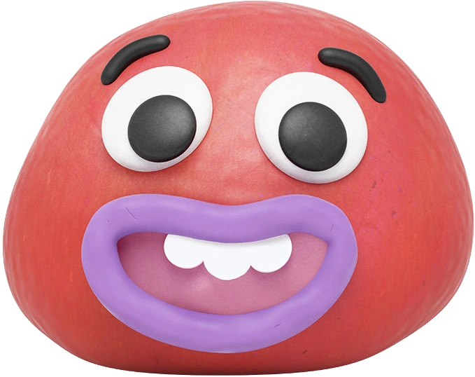 Clayton | The Amazing World of Gumball Wiki | FANDOM powered by Wikia