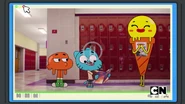 Sarah G. Lato/Gallery | The Amazing World of Gumball Wiki | Fandom
