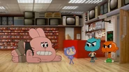Ripley 2000 Manager | The Amazing World of Gumball Wiki | Fandom