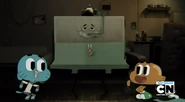 Larry Needlemeyer/Gallery/Season 1 | The Amazing World of Gumball Wiki ...