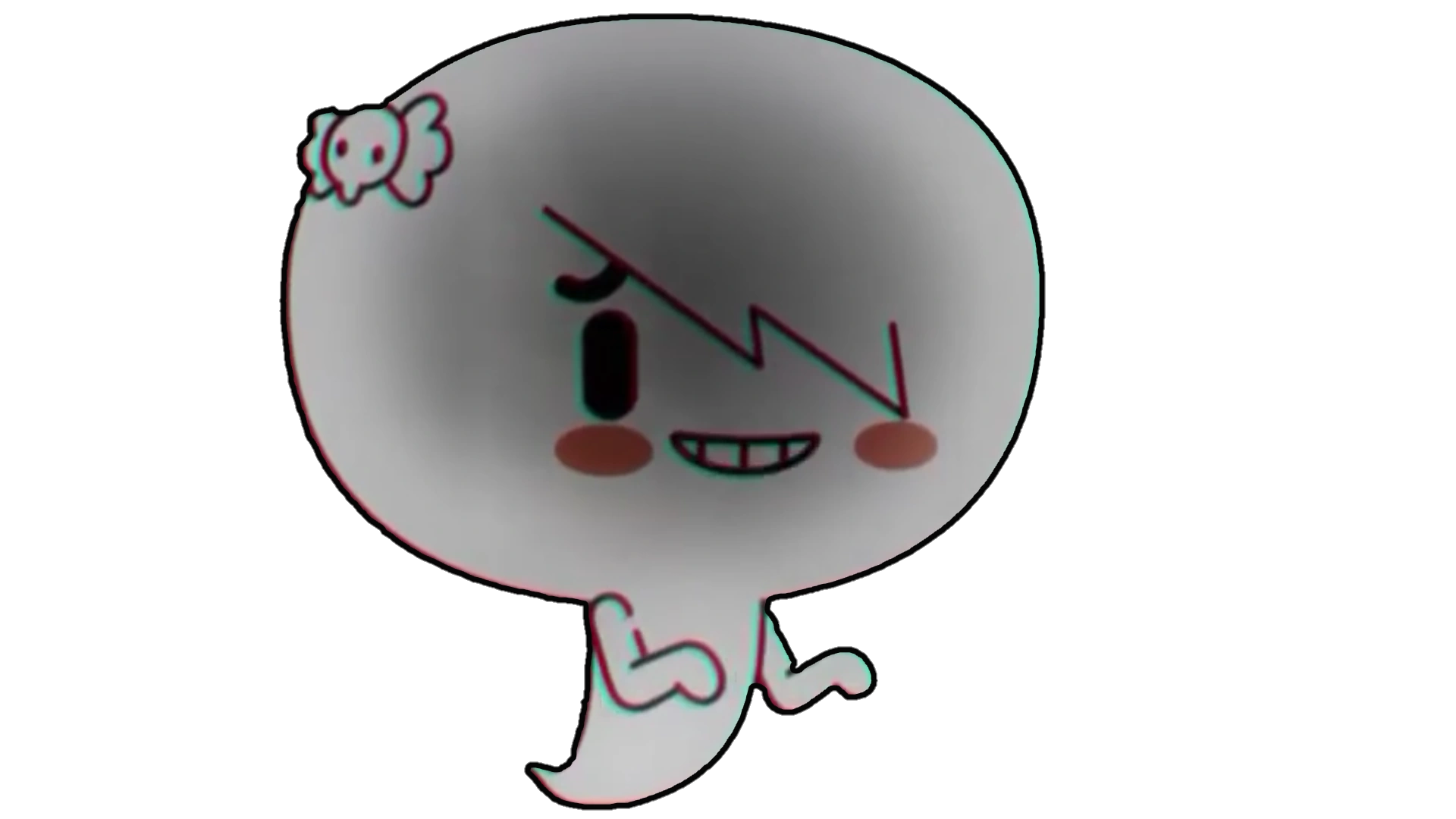 Image - Carrie Krueger.png | The Amazing World of Gumball Wiki | FANDOM ...