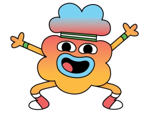 Tobias Wilson | The Amazing World of Gumball Wiki | FANDOM powered by Wikia