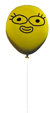 Jessica Keane | The Amazing World of Gumball Wiki | Fandom