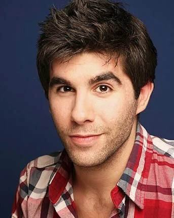 Simon Lipkin | The Amazing World of Gumball Wiki | FANDOM powered by Wikia