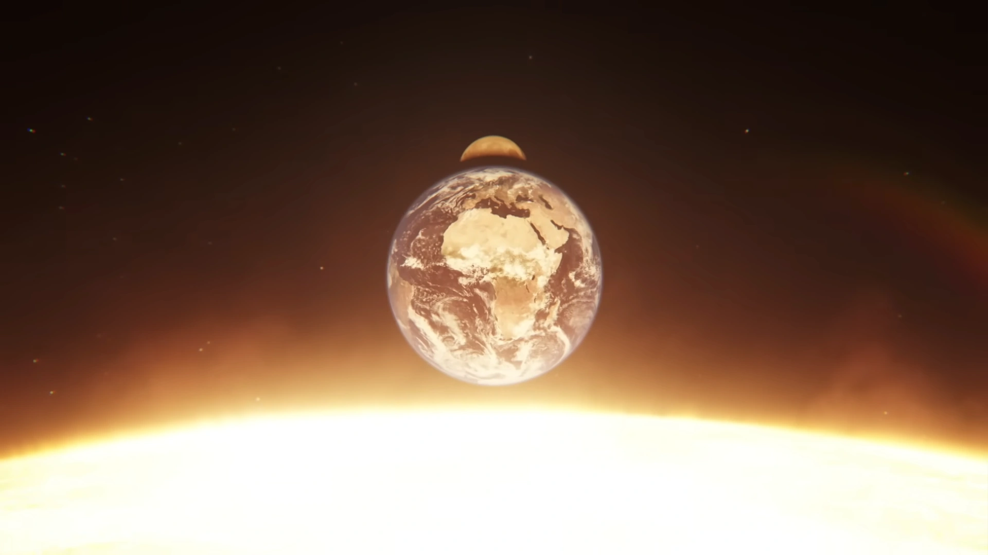 Earth | The Amazing World of Gumball Wiki | Fandom