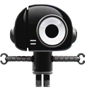 New Bobert | The Amazing World of Gumball Wiki | Fandom