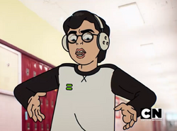 Bobert | The Amazing World of Gumball Wiki | Fandom