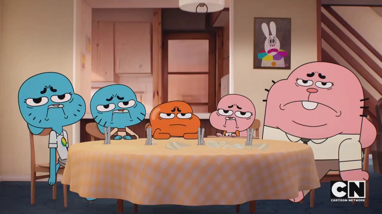 User blog:Baghead11/The Bagheaded Critic— Part 1: The Worst | The ...