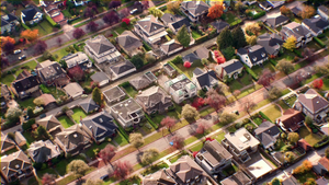 Elmore | The Amazing World of Gumball Wiki | Fandom