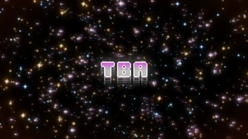 The Future | The Amazing World of Gumball Wiki | FANDOM powered by Wikia