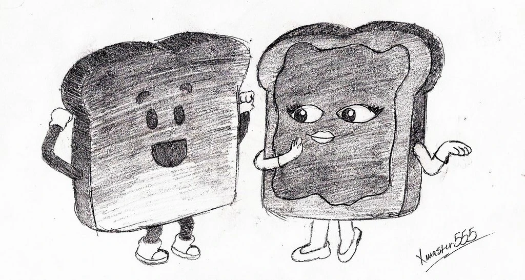 Anton | The Amazing World of Gumball FanFic Wiki | Fandom