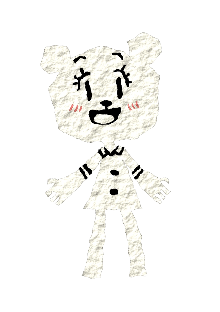 Teri | The Amazing World of Gumball FanFic Wiki | Fandom