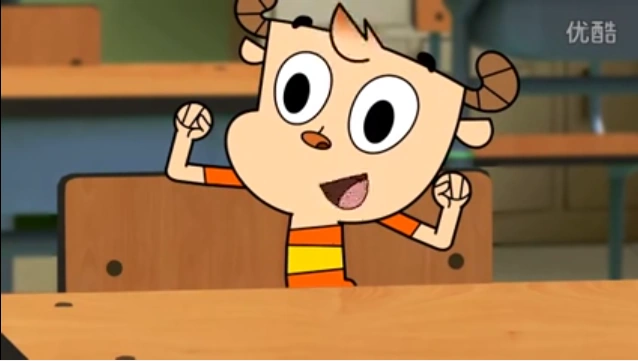 Image - Miracle Star P 4.png | The Amazing World of Gumball FanFic Wiki ...