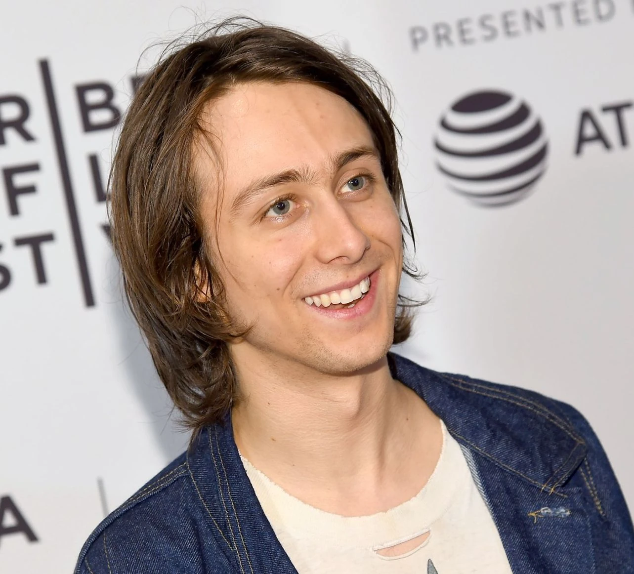 Owen Campbell | The americans Wiki | Fandom