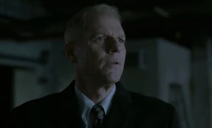 START | The americans Wiki | Fandom