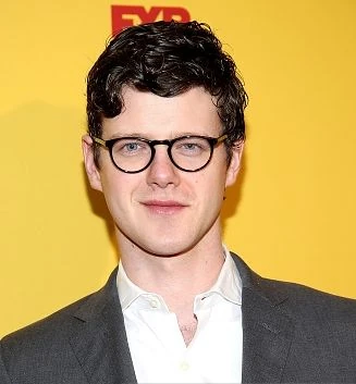 Peter Mark Kendall | The americans Wiki | Fandom