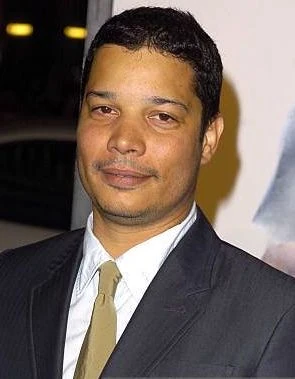 Kevin Bray | The americans Wiki | Fandom