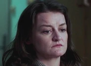 Martha Hanson | The americans Wiki | Fandom