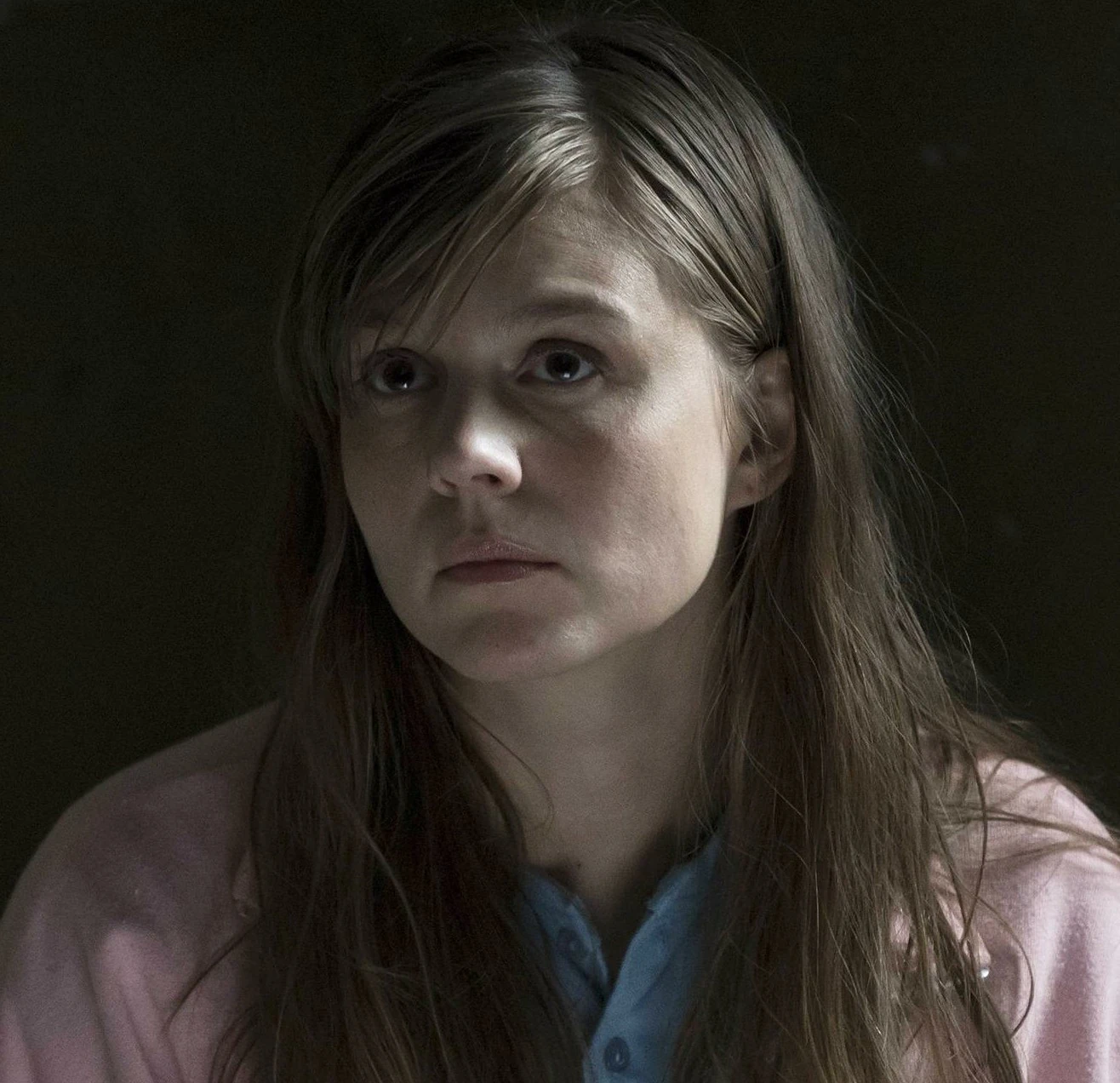 Evi Sneijder | The americans Wiki | FANDOM powered by Wikia