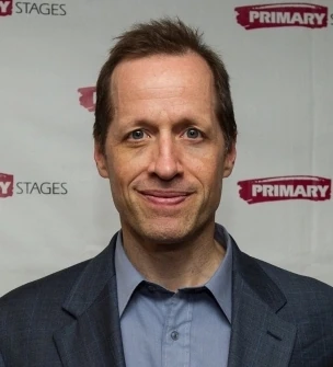 Tim Hopper | The americans Wiki | Fandom