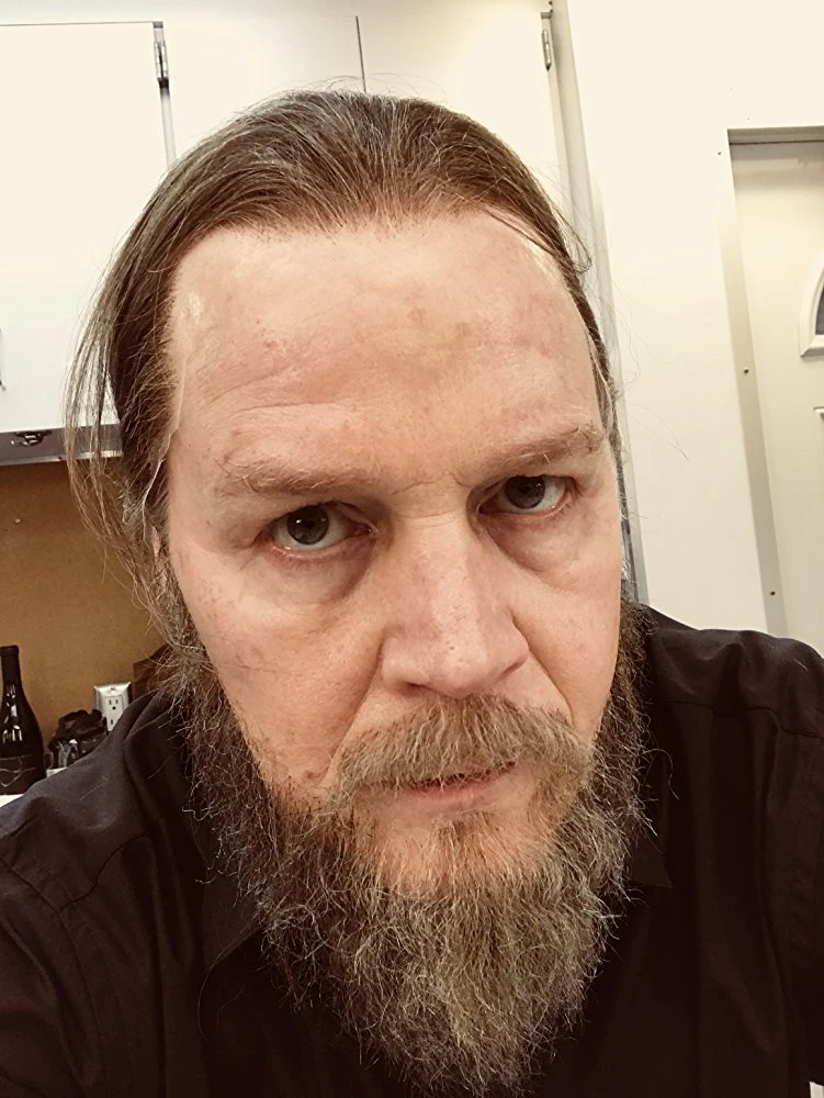 Aleksandr Kuznetsov | The americans Wiki | Fandom