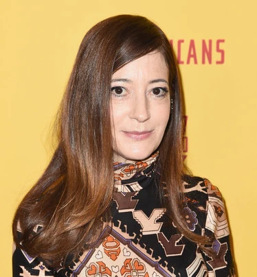 Clea Lewis | The americans Wiki | Fandom