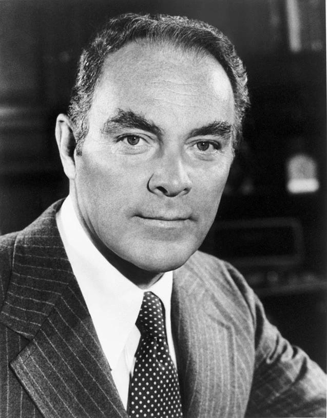 Alexander Haig | The americans Wiki | Fandom