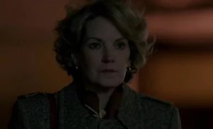 Marilyn | The americans Wiki | Fandom