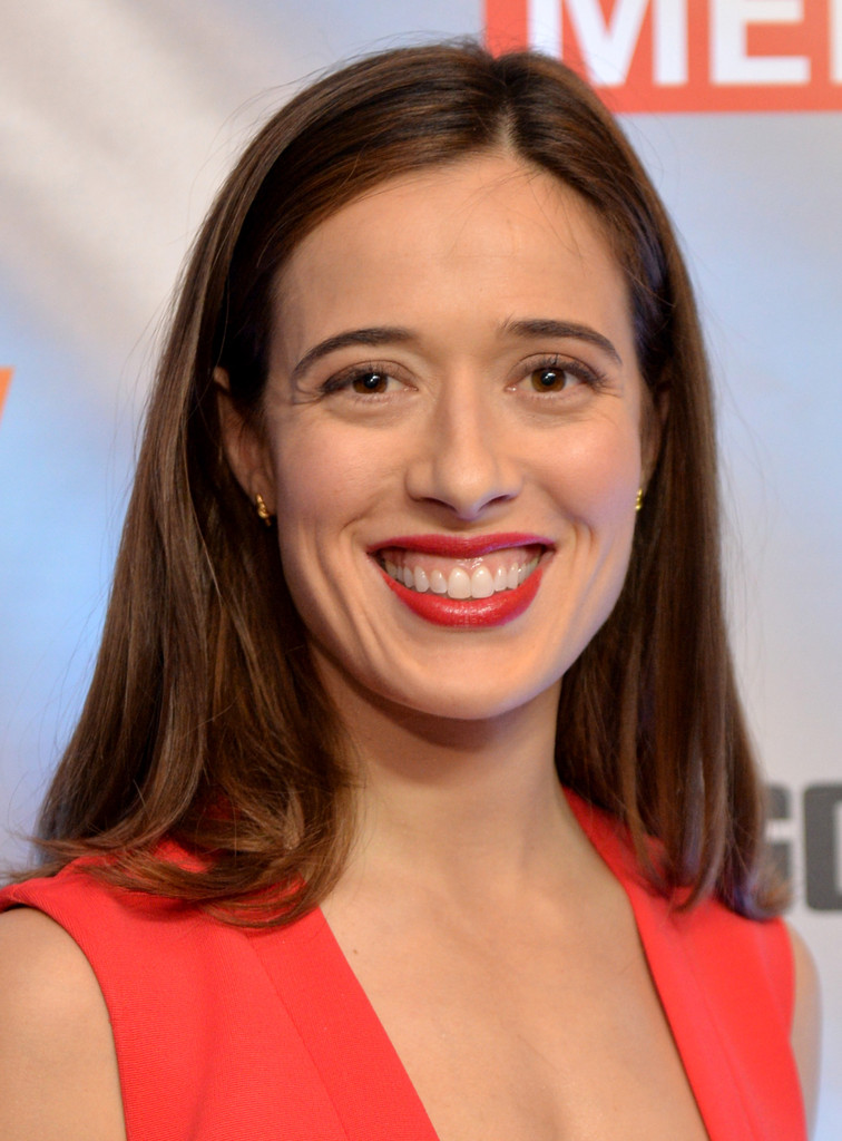 Marina Squerciati | The americans Wiki | FANDOM powered by Wikia Marina Squerciati | The americans Wiki | FANDOM powered by Wikia