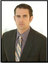 James Dillon | The Apprentice Wiki | Fandom
