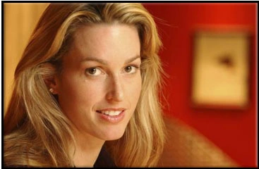 Kristi Frank | The Apprentice Wiki | Fandom