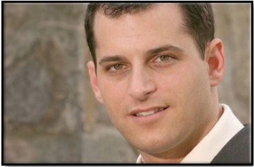 Chris Russo | The Apprentice Wiki | FANDOM powered by Wikia