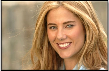 Elizabeth Jarosz | The Apprentice Wiki | Fandom