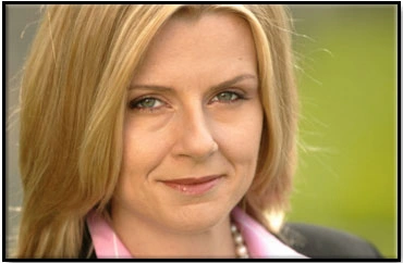 Pamela Day | The Apprentice Wiki | Fandom