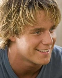 Raymond | Aquamarine Wiki | FANDOM powered by Wikia