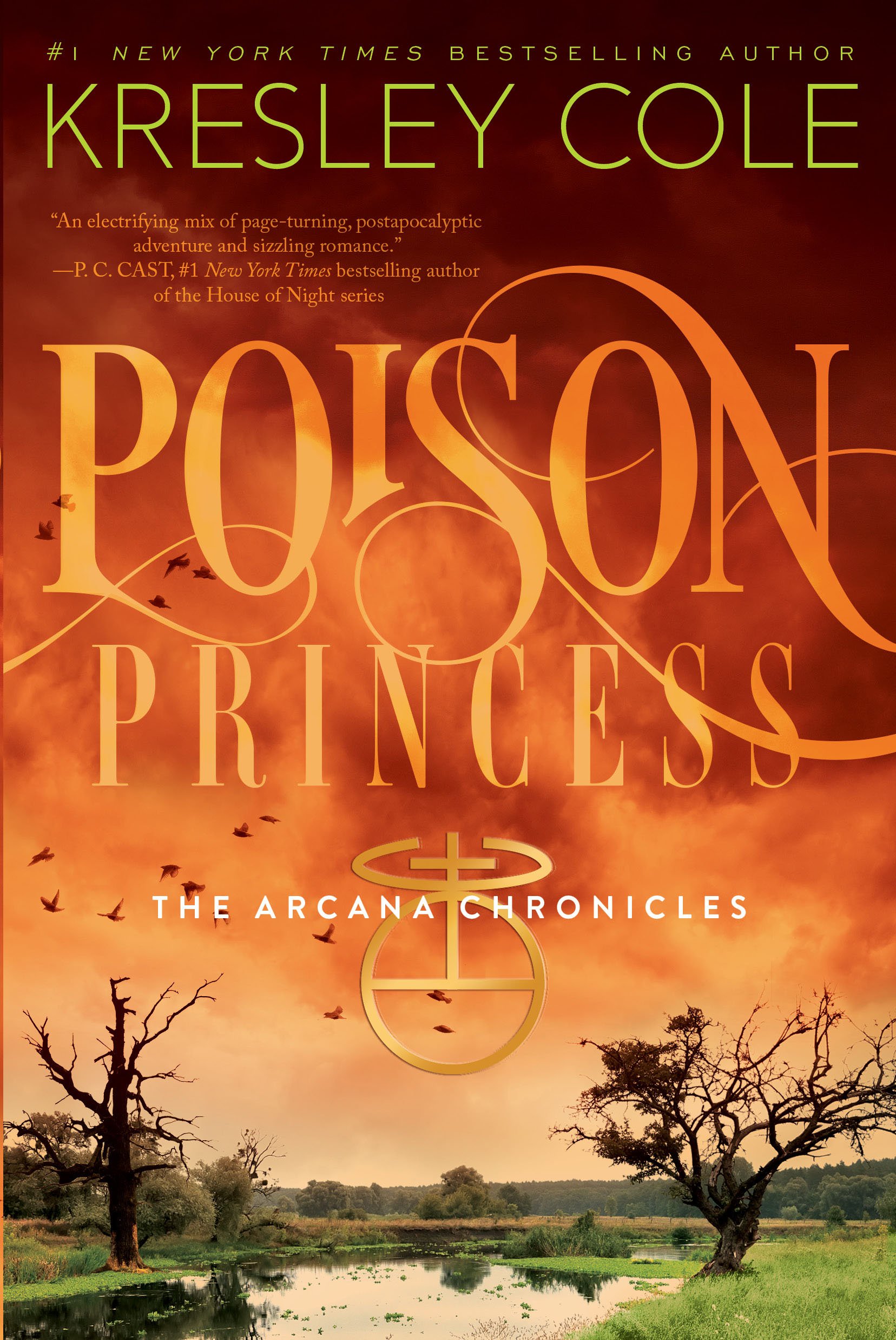 Poison Princess TheArcanaChronicles Wiki FANDOM Powered By Wikia poison-princess-thearcanachronicles-wiki-fandom-powered-by-wikia