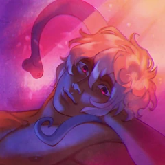 Asra | The Arcana (game) Wiki | Fandom